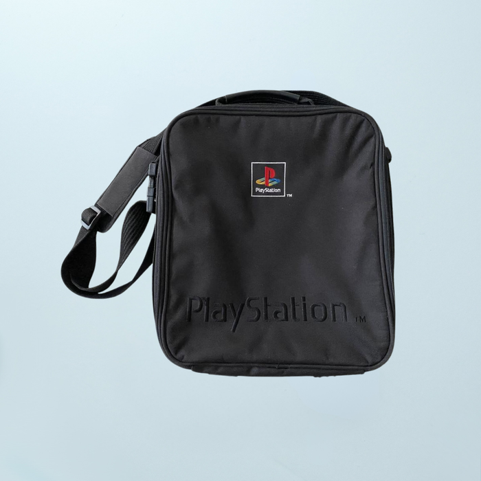 PlayStation Carry / Travel Bag