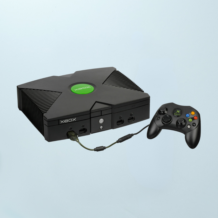 Memory Lane Games NZ - Online Video Game Store