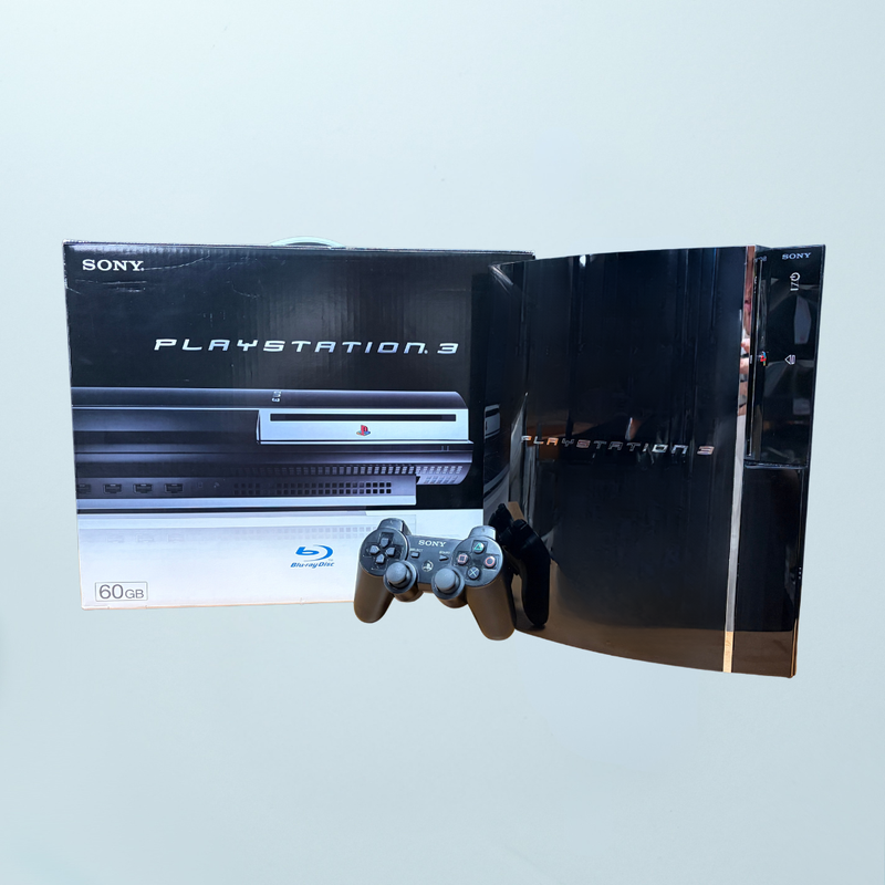 Memory Lane Games NZ - Online Video Game Store