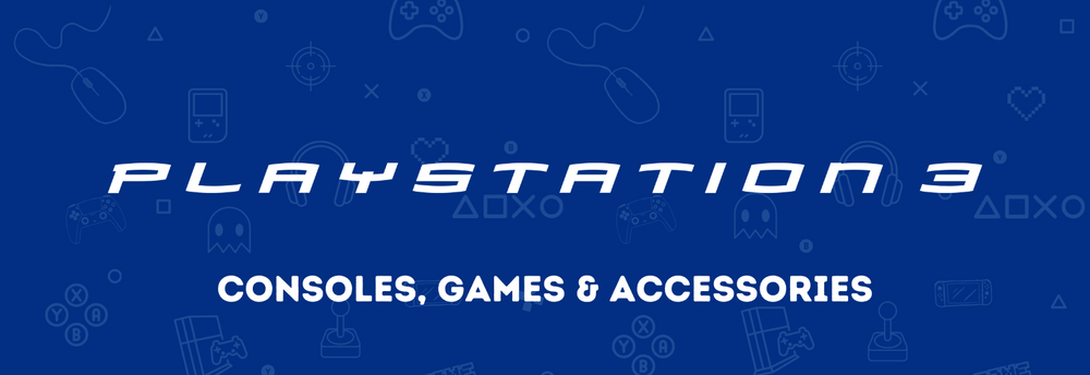 Memory Lane Games NZ - Online Video Game Store