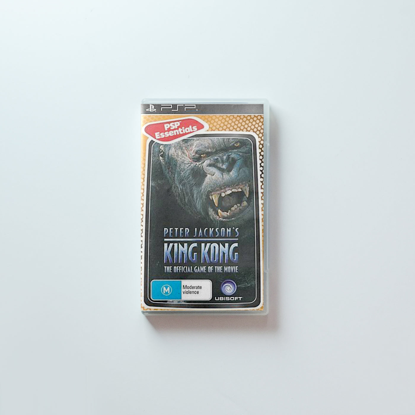 Memory Lane Games NZ - Online Video Game Store