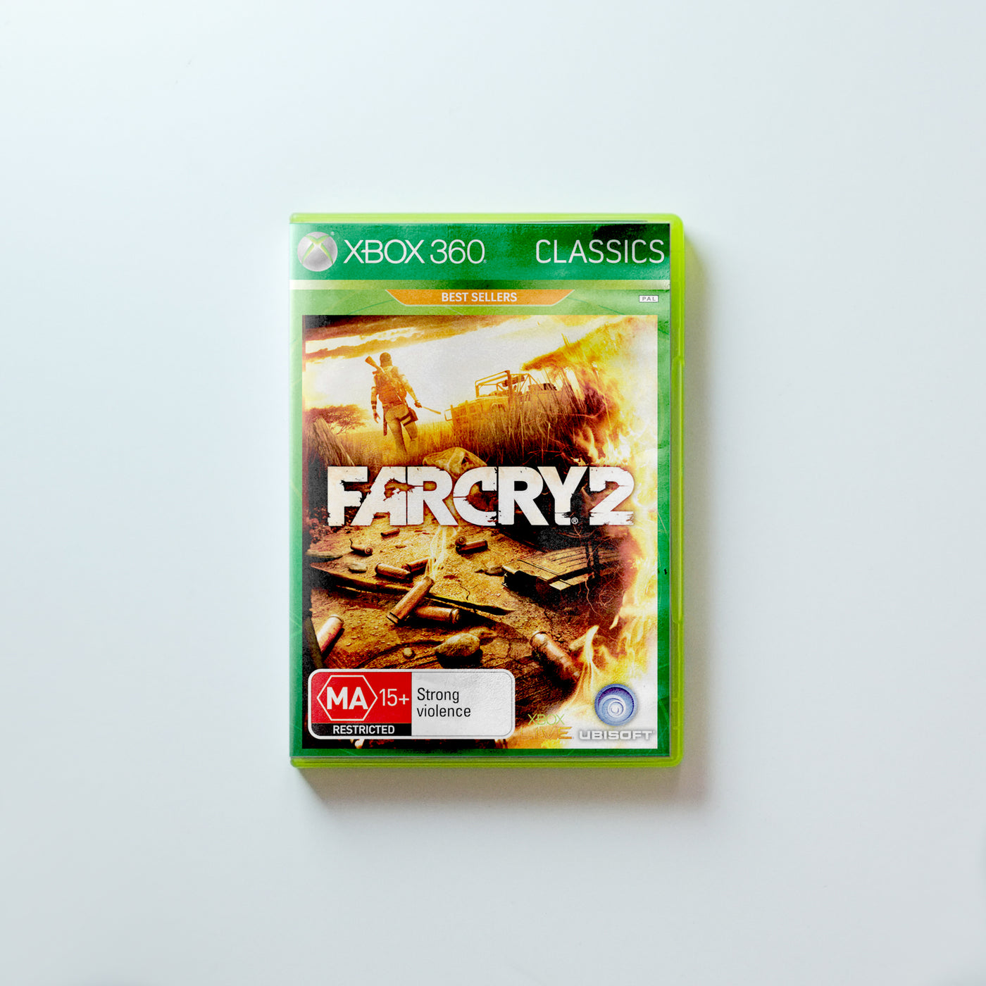 Memory Lane Games NZ - Online Video Game Store