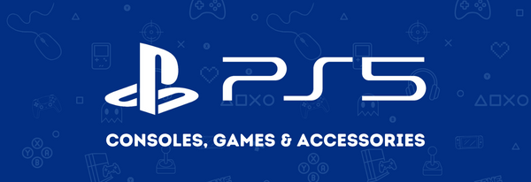Memory Lane Games NZ - Online Video Game Store
