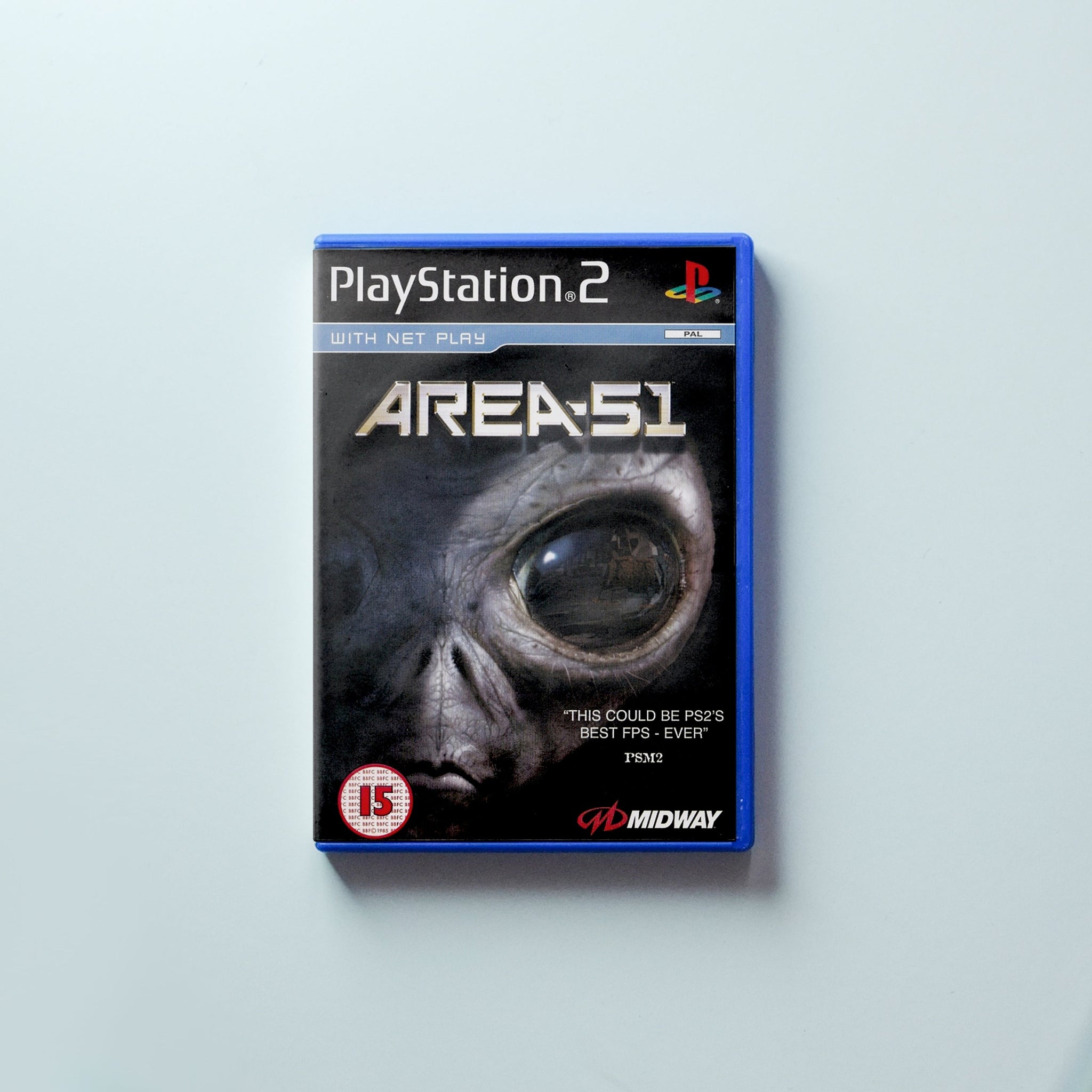 Area-51
